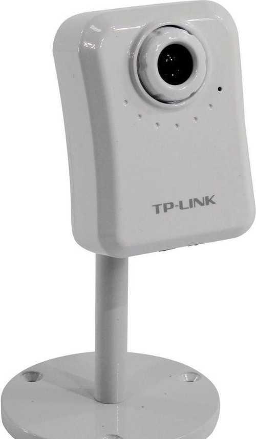 IP-камера TP-link TL-SC3230