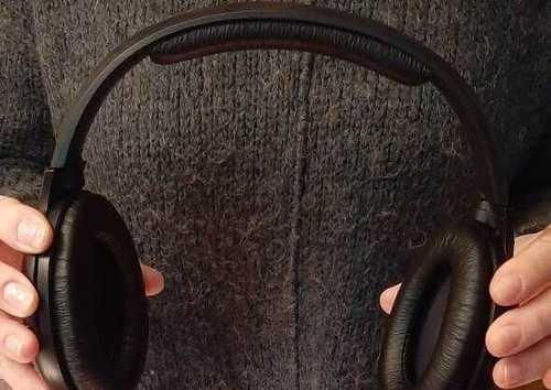 Наушники HD180 Sennheiser