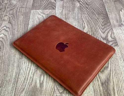 Чехол сумка для MacBook