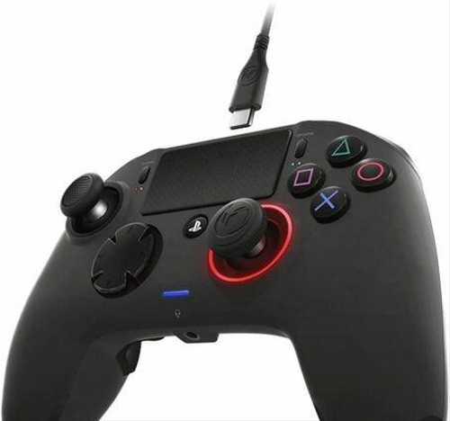 Геймпад nacon Revolution Pro Controller 2