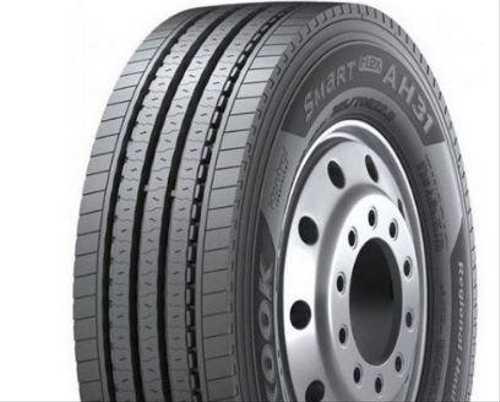 Новые Hankook 315/70 R22.5 AH 31 artd:357