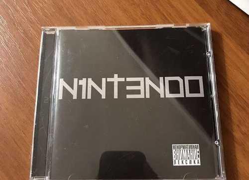 Nintendo - Nintendo