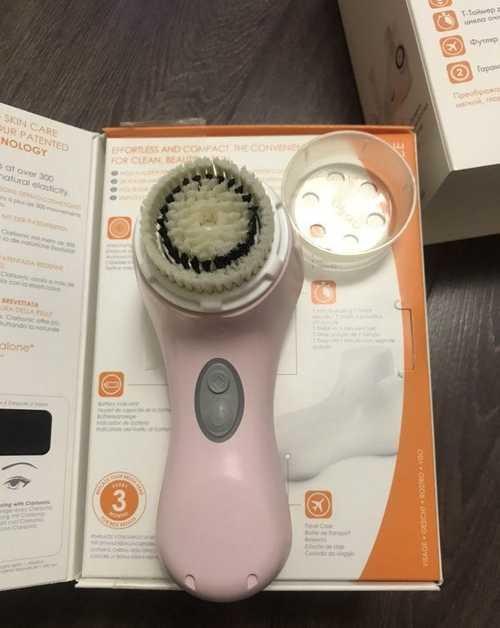 Clarisonic Mia 2