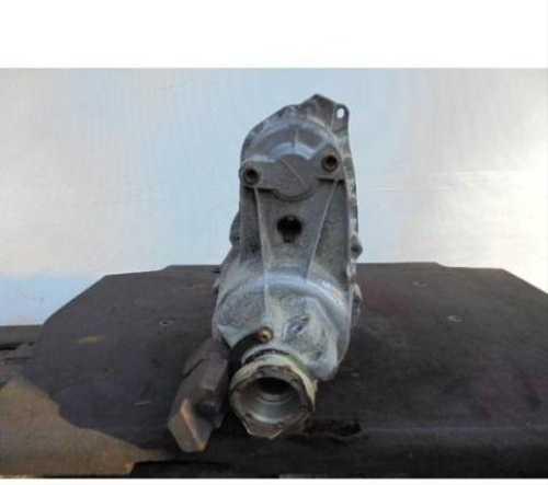 Раздатка 24243365 Cadillac SRX I 2003-2009 3.6