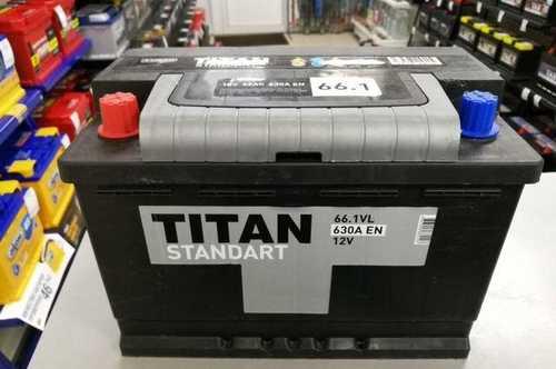 Titan maxx. Tab 60ah 600a. Аккумулятор Exide 95ah. Tab Polar 60ah 600a. Tab АКБ Азия 60ah.