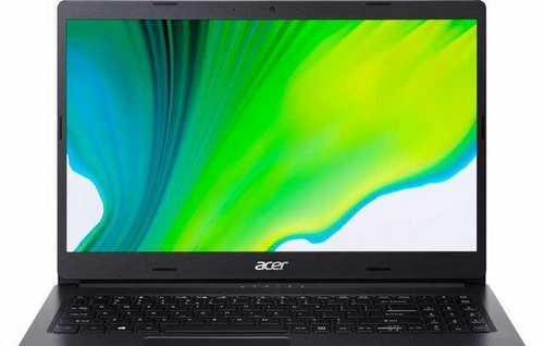 Почему не устанавливается видеодрайвер на ноутбук acer aspire 3 а315 21г