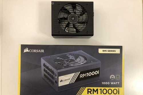 Rm750x corsair схема