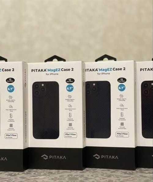 Pitaka magez 2 iphone 13. Pitaka Case Pro 2 iphone 13 Pro. Pitaka Magez Case 2 Pro для iphone 13 Pro. Pitaka iphone 13 Pro Max. 13 Pro Max Case Pitaka.