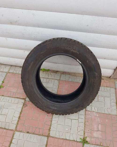 Pirelli ice zero