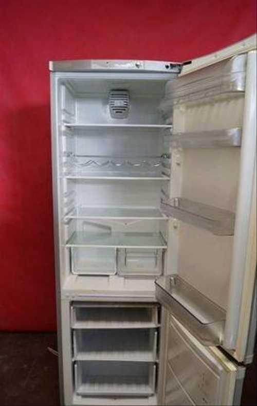Холодильник с рук. Холодильники у частного лица. Холодильник б/у. Холодильник с рук б/у. Купить холодильник с рук