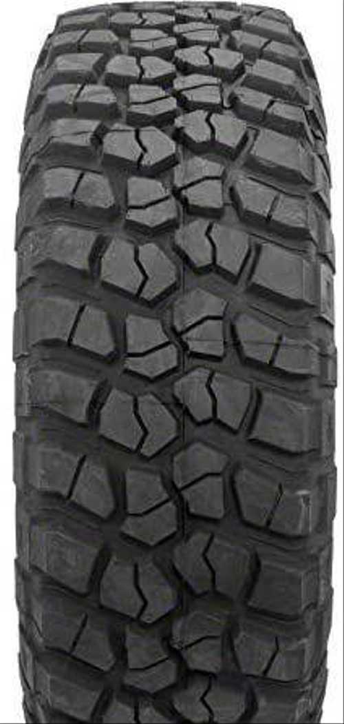 Maxxis RAZR at 811. BFGOODRICH Mud Terrain t/a km2. Шины BFGOODRICH Mud Terrain km2. Шины BFGOODRICH Mud-Terrain t/a km2.