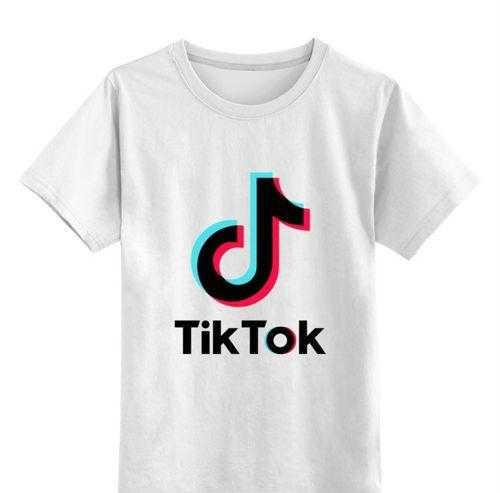 Tiktok 27.4 3