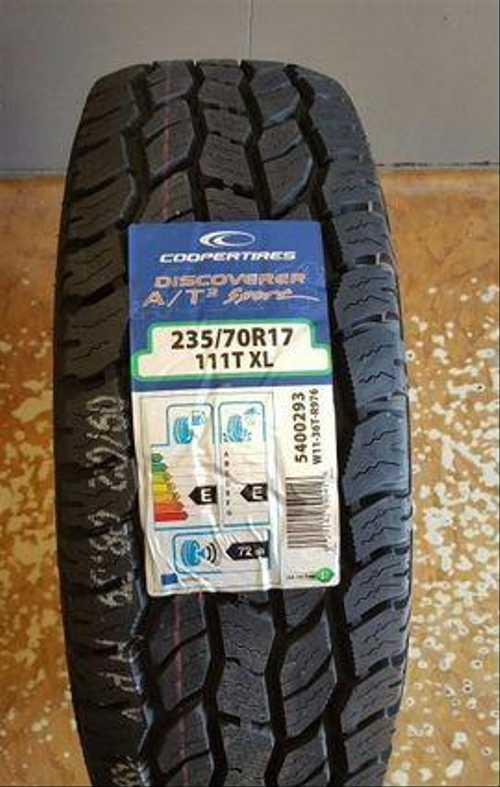 235 17. Cooper at 245/70 r16. 245 70 16 Cooper Discoverer a/t3. 235 70 17 Шины Cooper Discoverer a/t 3. Купер а/т 235/65 17.