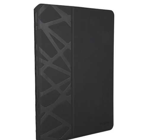 Чехол для iPad Air2 Targus Evervu