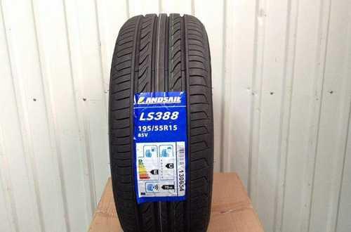 Landsail страна производителя. Landsail 388. Шины Landsail ls388 195/55 r15. Landsail j ,htylt.