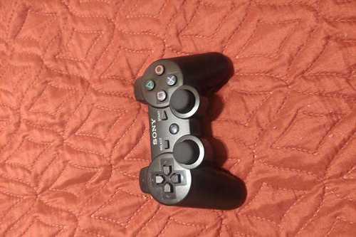 Sony PS3 джостик
