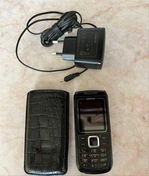 Телефон Nokia 1680 c-2