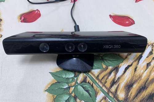 Microsoft 1414 Xbox 360 Kinect Sensor Bar Only - B