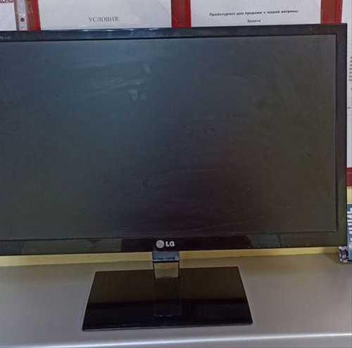 Монитор LG Flatron E2360