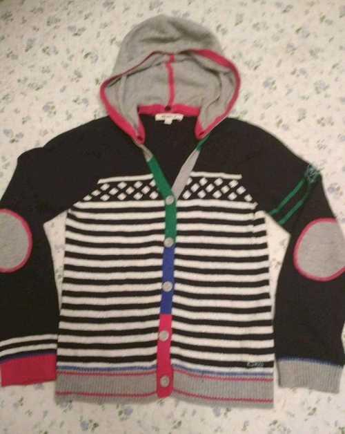 Кардиган kenzo kids