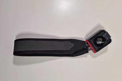 Ремень joby 3-Way Camera Strap