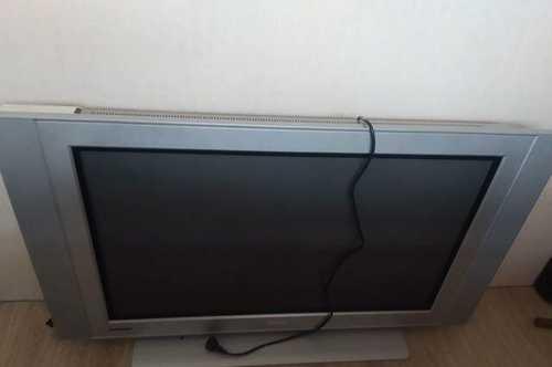 Плазменный телевизор Philips 42pf5320/10