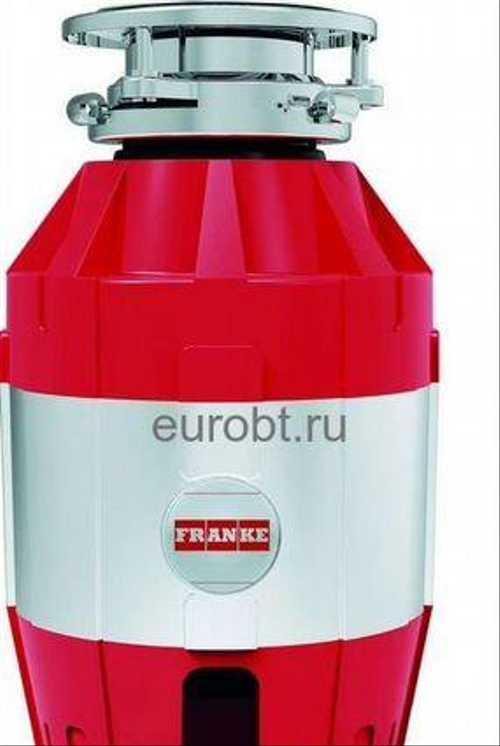 Измельчитель пищевой Franke