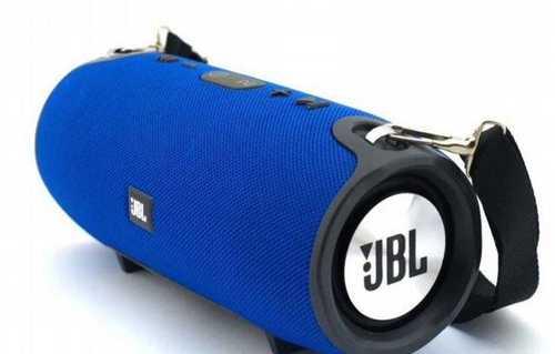 Колонка JBL Xtreme