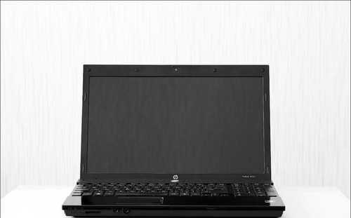 HP ProBook 4515S по запчастям