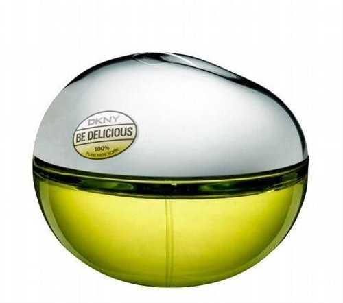 Dkny Be Delicious (30ML)