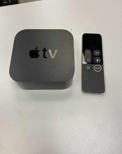 Apple tv a1842