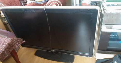Телевизор Philips 42"