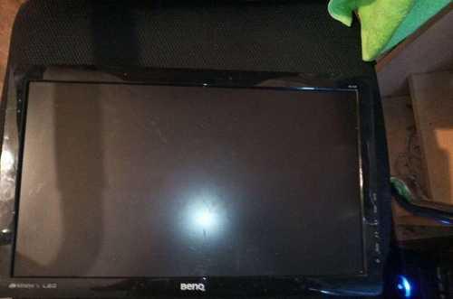 Монитор BenQ GL955 18.5"