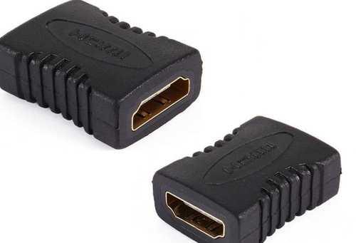 Hdmi Cоединитель