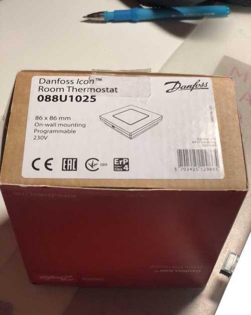 Danfoss icon. Danfoss 088u0785. Danfoss комнатный термостат WT-D С дисплеем 088u0622. Danfoss icon 24 1:2. Danfoss icon Expansion Module.