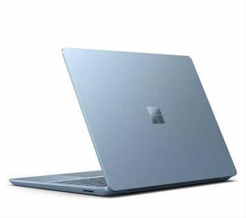 Surface laptop Go 256Gb