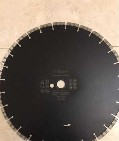 Алмазный диск Хилти SP 4
