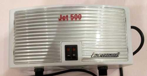 Etalon jet 500 кухня