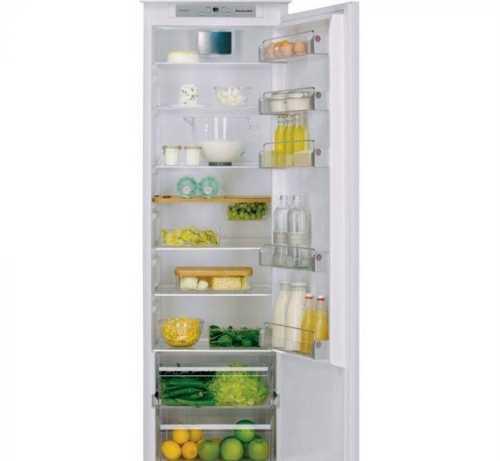 Холодильник KitchenAid kcbns 18602