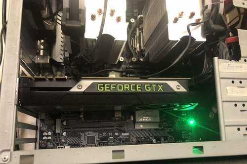 Gtx titan x