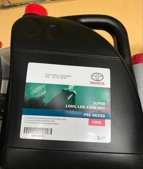 K6c long life. 0888980072 Toyota антифриз. Антифриз 08889-80072. Антифриз Toyota super long Life. Toyota 08889-80150 антифриз.