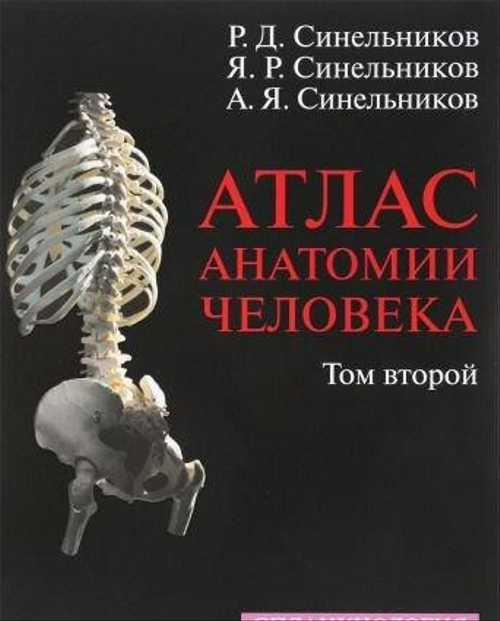 Атлас анатомии 3 тома. Анатомия человека атлас Синельникова 2 том. Синельников атлас. Атлас Сапина анатомия 1 том. Атлас анатомии человека Синельников.