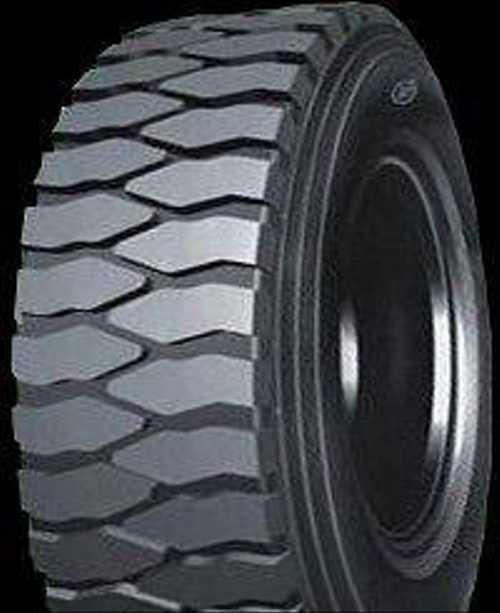 Linglong обзор. 7.50R16 Sunfull hf706 14pr 122/118m TT ведущая. Roadlux r318 7,50r16lt 14нс 122/118k TL. D960 LINGLONG. 7.50R16 Sunfull hf702 14pr 122/118m TT универсал.