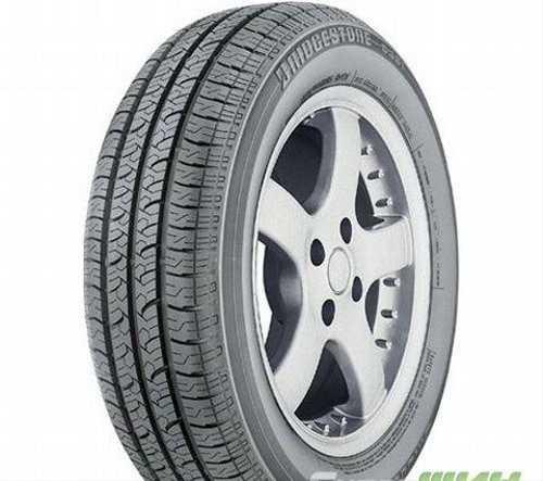 Шины 145 80 14 Bridgestone