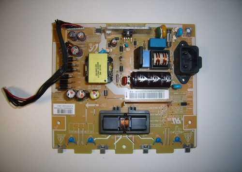 Блоки питания от SAMSUNG - бесплатная доставка