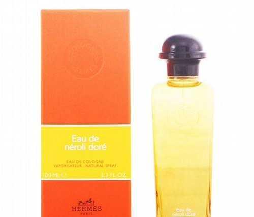 Hermes Eau De Neroli Dore eau de cologne