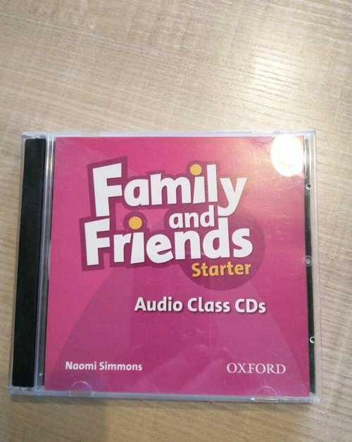 Family and friends: Starter. Семейный диск. Stone Soup в картинках Family and friends 3. Animal book Family and friends Starter. Friends starter 1