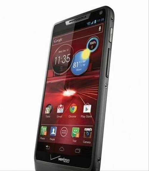 Смартфон Motorola RAZR M. Motorola Droid RAZR M xt907. Моторола RAZR С поддержкой 4g 2007. Motorola RAZR l3.