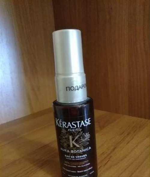 Kerastase Текстурирующий спрей для волос