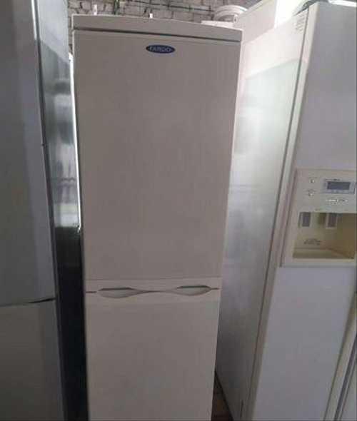 Холодильник Ардо узкий 50см/ Есть стиральные машин